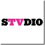 SBS starts up STVDIO – Television.AU